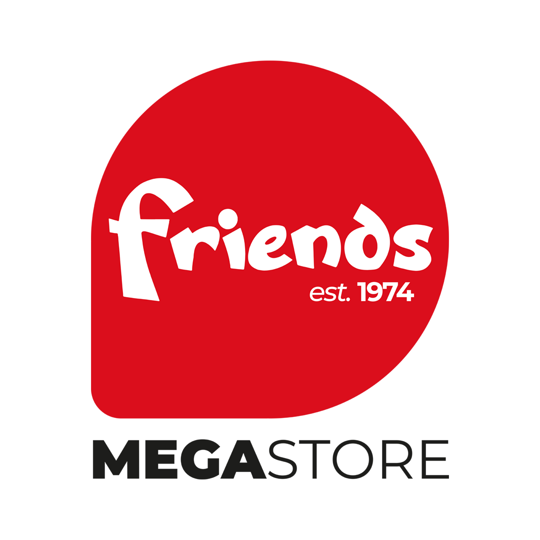 43-50 Inches – Friends Corporation Electronics