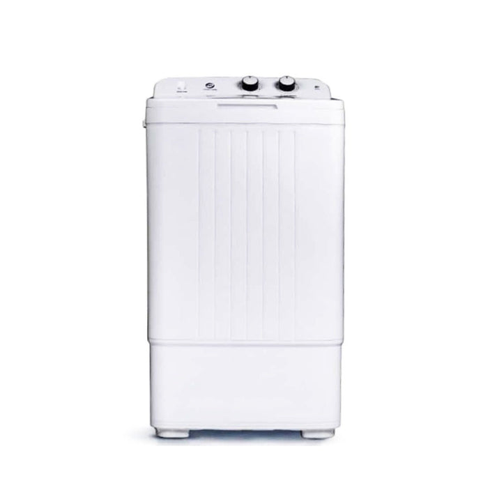 PEL 12 Kg Washing Machine Model PWMS1250 – Friends Corporation