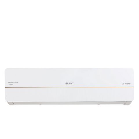 Contact – Friends Corporation