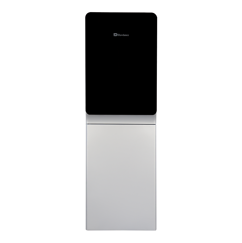 DAWLANCE WATER DISPENSER MODEL WD1051M – Friends Corporation