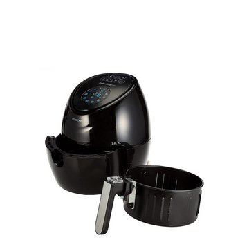 Kenwood Pakistan – Friends Corporation